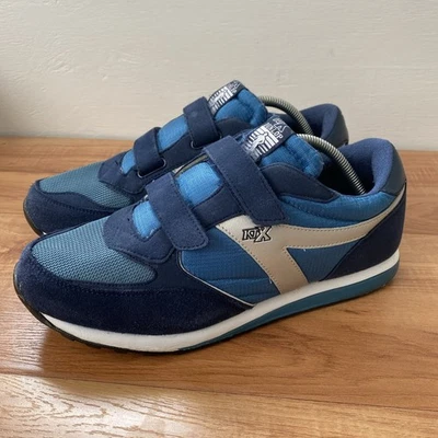 Hot Deals on Dunlop Kt26 | Dealsan