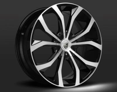 Best 28 Inch Rims Deals | Dealsan