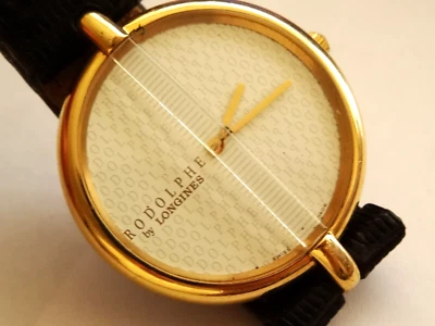 Best Rodolphe Watch Deals | Dealsan
