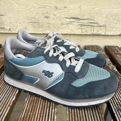 Hot Deals on Dunlop Kt26 | Dealsan