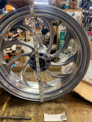 Best Performance Machine Wheels Deals | Dealsan