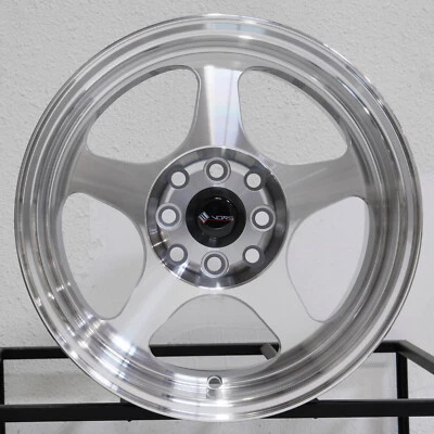 Best 4x100 17 Rims Deals | Dealsan