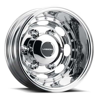 Best 8x170 Dually Wheels Deals | Dealsan