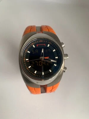 Best Pirelli Watch Deals | Dealsan