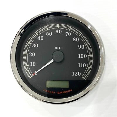 Best Harley Digital Gauges Deals | Dealsan