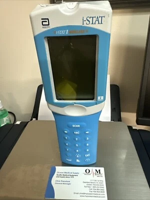 Best Hematology Analyzer Deals | Dealsan