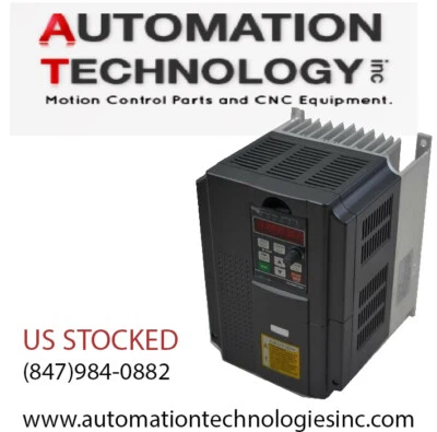 Best 30 Hp Vfd Deals | Dealsan