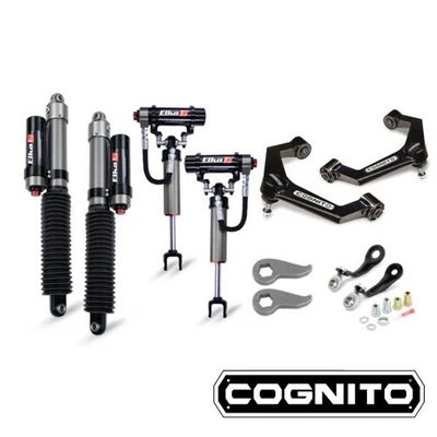 Best Cognito Lift Deals | Dealsan