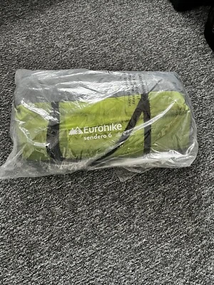 6 Berth Tent Deals ⇒ Best Sales in UK | Dealsan