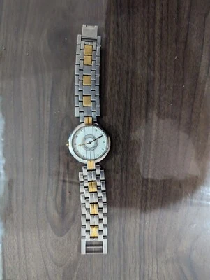 Best Rodolphe Watch Deals | Dealsan