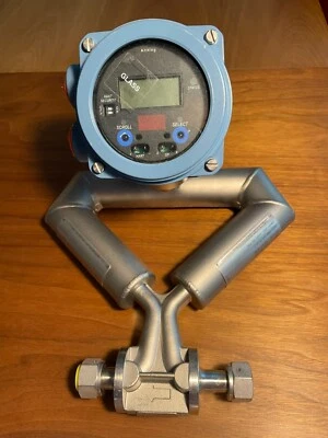 Best Micro Motion Flow Meter Deals | Dealsan