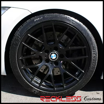 Best Staggered Rims Deals | Dealsan