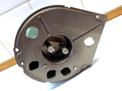 Best 68 Camaro Gauges Deals | Dealsan