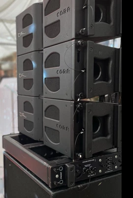 Powered Pa Speakers Deals ⇒ Best Sales in UK | Dealsan