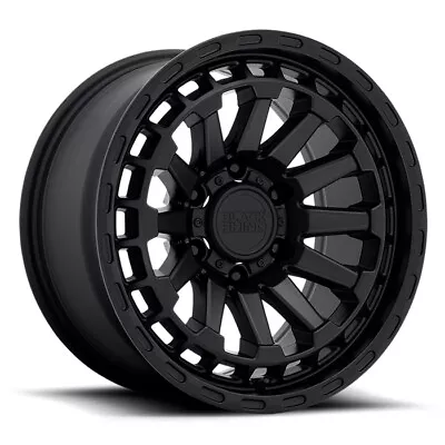 Best 18 Inch 6 Lug Wheels Deals | Dealsan