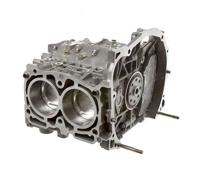 Best Sti Engine Deals | Dealsan