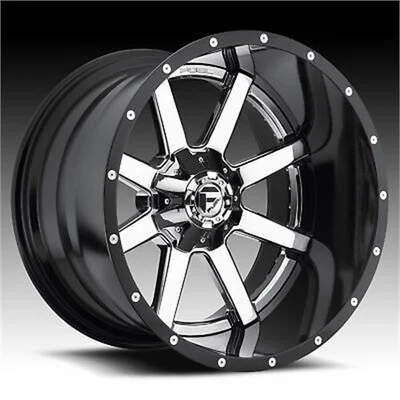 Best 22x14 Rims Deals | Dealsan