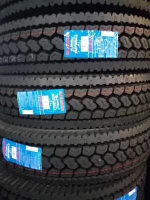 Best 285 75 16 4 Tires Deals | Dealsan