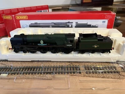 Hornby Dcc Sound Deals ⇒ Best Sales in UK | Dealsan