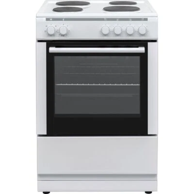 Free Standing Electric Cookers 60cm Deals ⇒ Best Sales in UK | Dealsan