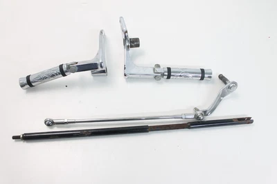 Best Dyna Forward Controls Deals | Dealsan