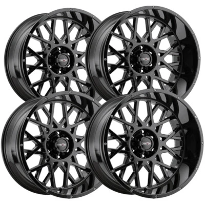 Best 18 Inch Rims Deals | Dealsan