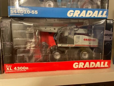 Best Wheel Excavator Deals | Dealsan