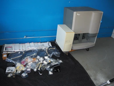 Best Hematology Analyzer Deals | Dealsan