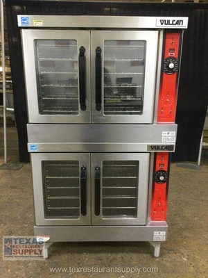 Best Vulcan Convection Oven Deals | Dealsan