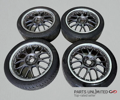 Best 4x100 17 Rims Deals | Dealsan