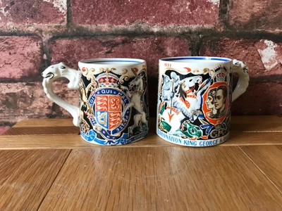 Dame Laura Knight Deals ⇒ Best Sales in UK | Dealsan