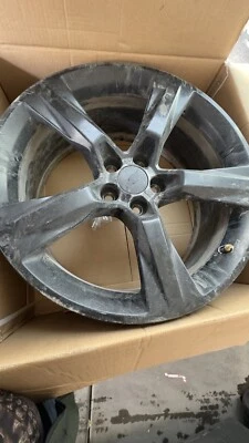 Best Camaro Rims Deals | Dealsan