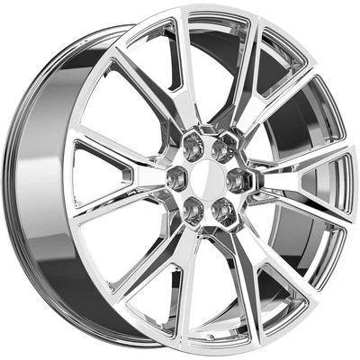 Best 26 Inch Rims Deals | Dealsan