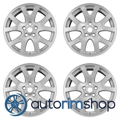 Best Range Rover Autobiography Wheels Deals | Dealsan