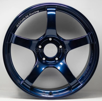 Best Advan Rims Deals | Dealsan