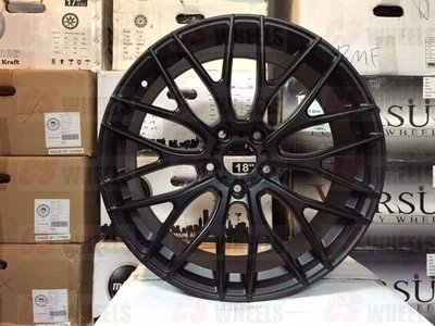 Best Lexus Gs300 Rims Deals | Dealsan