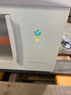 Best Hematology Analyzer Deals | Dealsan