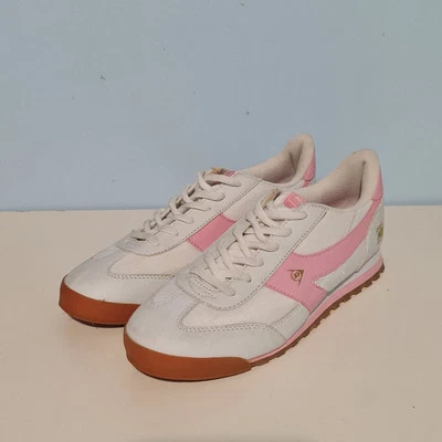 Hot Deals on Dunlop Kt26 | Dealsan