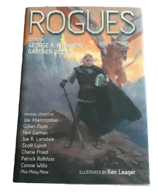 George Martin Signed Deals ⇒ Best Sales in UK | Dealsan