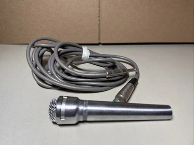 Electro Voice Deals ⇒ Best Sales in UK | Dealsan
