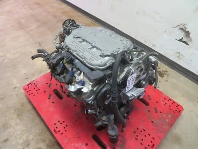 Best V6 Engine Deals | Dealsan