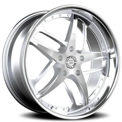 Best Lexani Wheels Deals | Dealsan