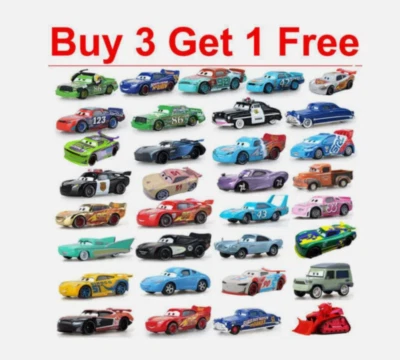 Saetta Mcqueen Dinoco ⇒ Confronta Prezzi e Offerte