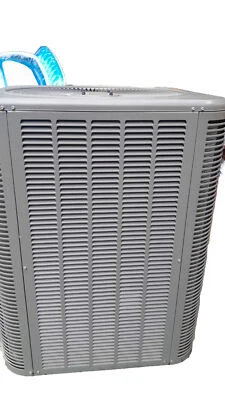 Best 3 Ton Air Conditioner Deals | Dealsan