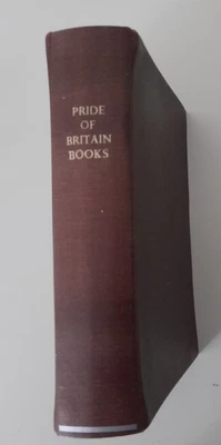 Pitkin Books Deals ⇒ Best Sales in UK | Dealsan