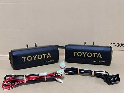 Best Ae86 Jdm Deals | Dealsan