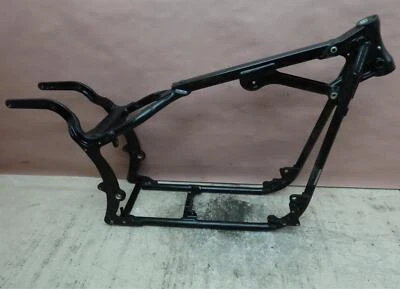 Best Softail Frame Deals | Dealsan