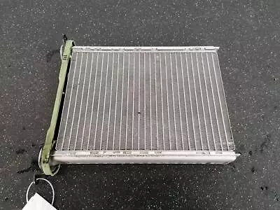 Vauxhall Vivaro Radiator Deals ⇒ Best Sales in UK | Dealsan