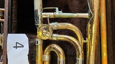 Best Bach 42 Trombone Deals | Dealsan