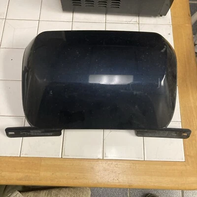 Best Tahoe Bumper Hitch Cover Deals | Dealsan